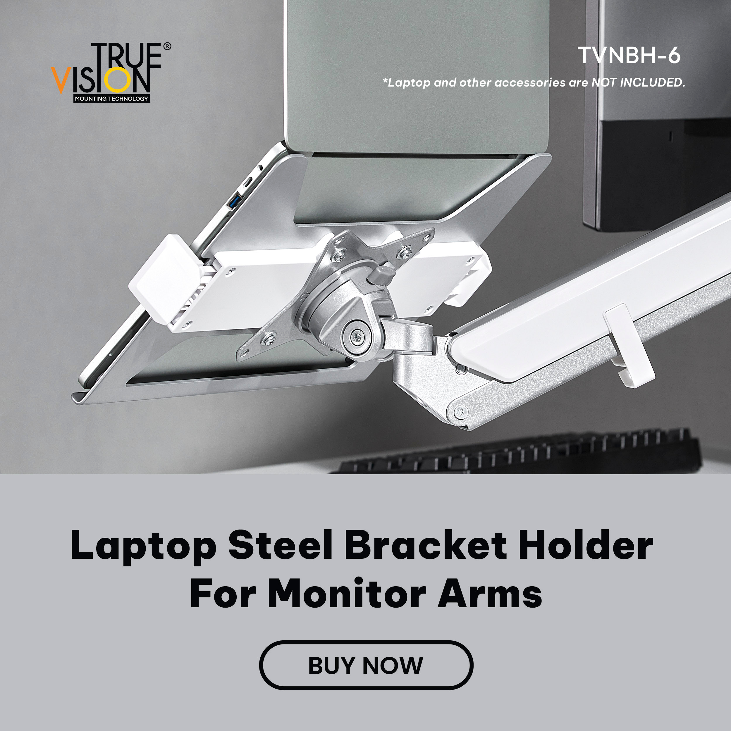 TrueVision PH, Online Shop | Shopee Philippines