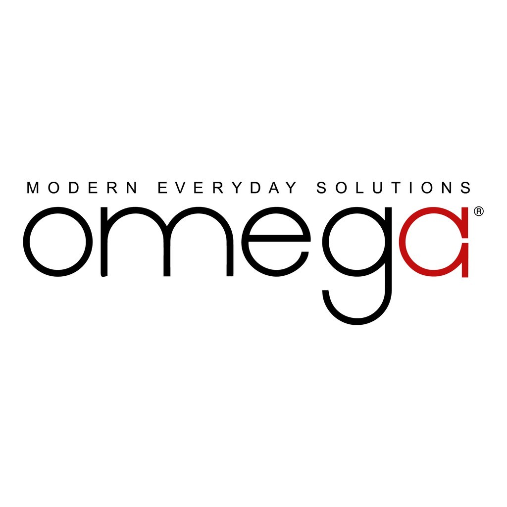 Omega Houseware, Online Shop | Shopee Philippines