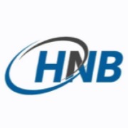 HNB Store, Online Shop | Shopee Philippines