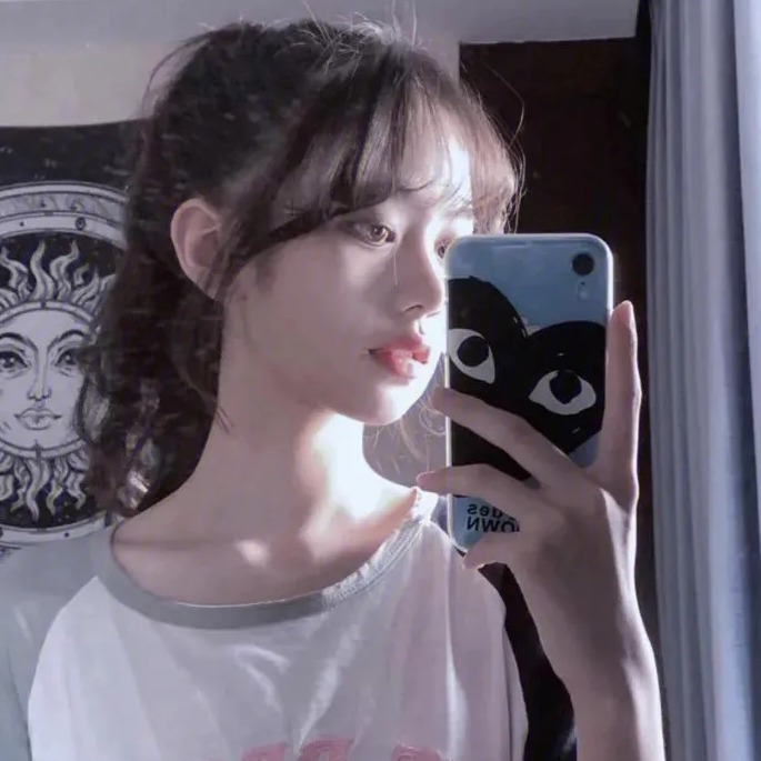 10jqf93k0si.ph, Online Shop | Shopee Philippines