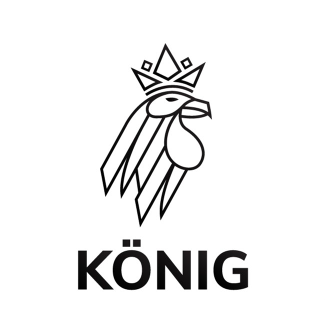 Konig Tools & Knives, Online Shop | Shopee Philippines