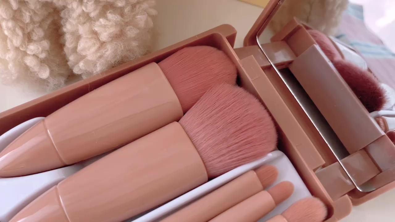 mimmim.ph, Online Shop | Shopee Philippines