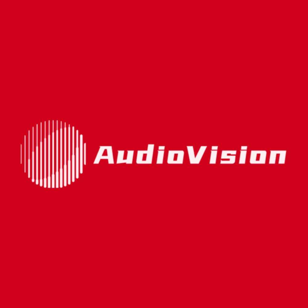 Audiovision Official Store.PH, Online Shop | Shopee Philippines