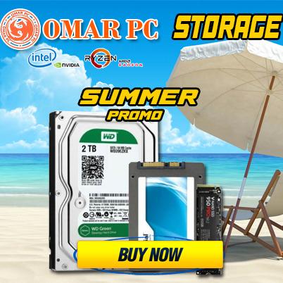 Tekkie Computer Center Inc., Online Shop | Shopee Philippines