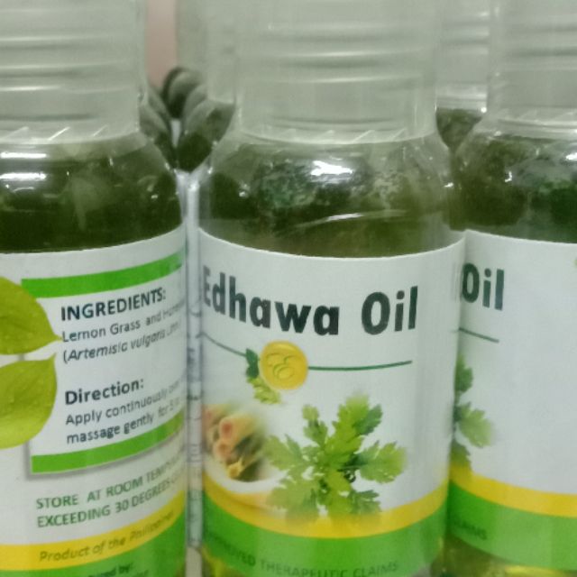 Alberts Edhawa Herbal Products, Online Shop | Shopee Philippines