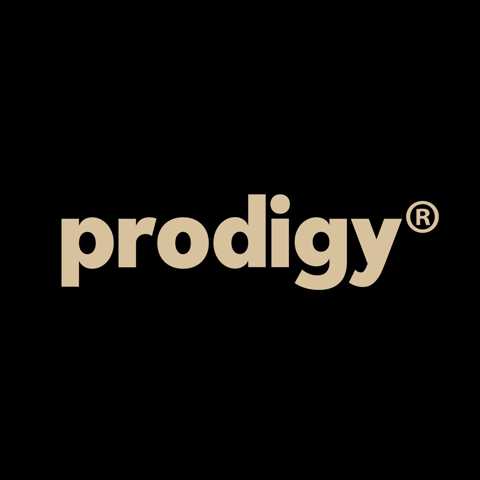 Prodigy Clo, Online Shop | Shopee Philippines