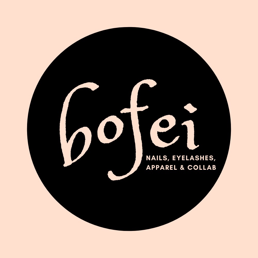 Bofei Cosmetics, Online Shop | Shopee Philippines