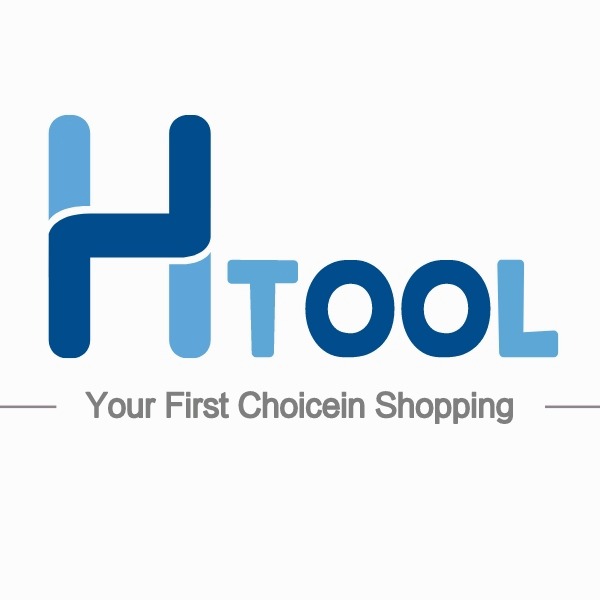 H-TOOL, Online Shop | Shopee Philippines