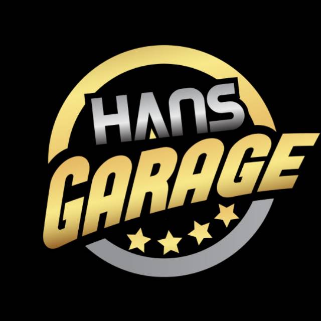 hans_garage58.ph, Online Shop | Shopee Philippines