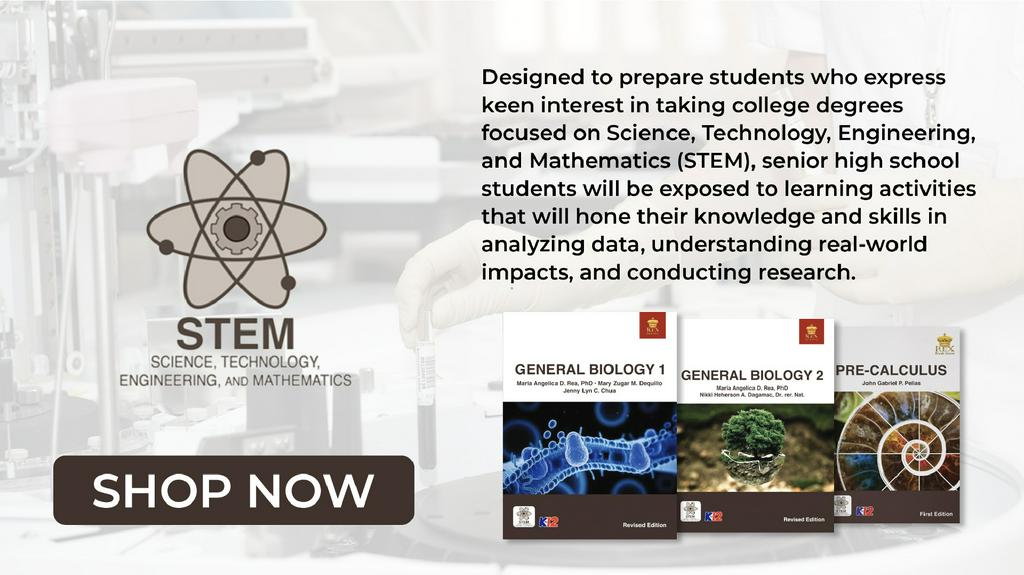 Rex Education (Rex Book Store)