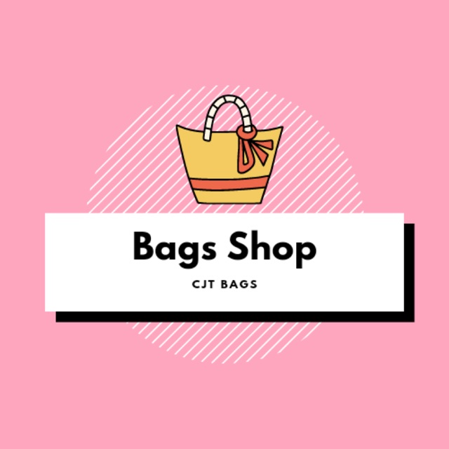 CJT BAGS, Online Shop | Shopee Philippines