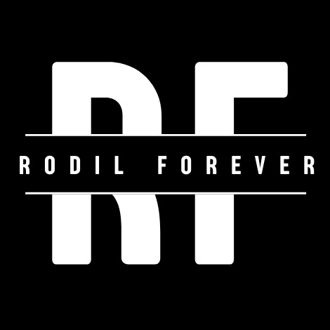 Rodil Forever, Online Shop | Shopee Philippines