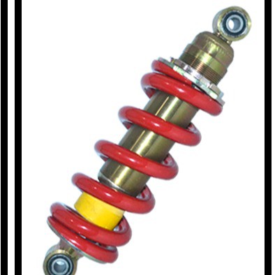 rusipartsonline, Online Shop | Shopee Philippines