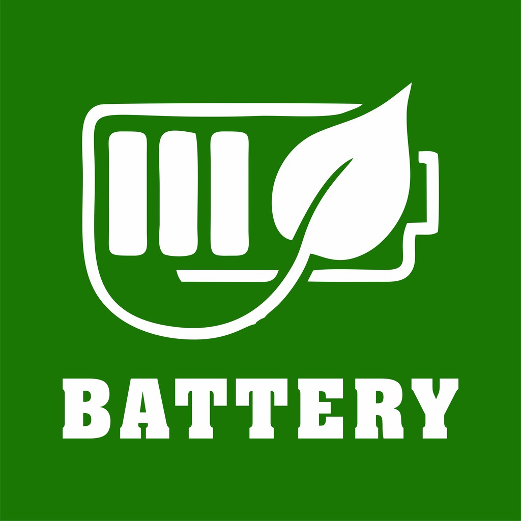 No. 7 battery, Online Shop | Shopee Philippines