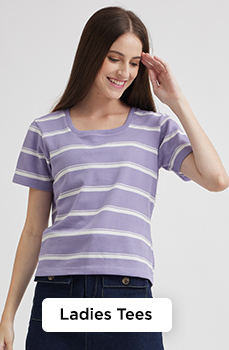 Blued Clothing Inc. , Online Shop | Shopee Philippines