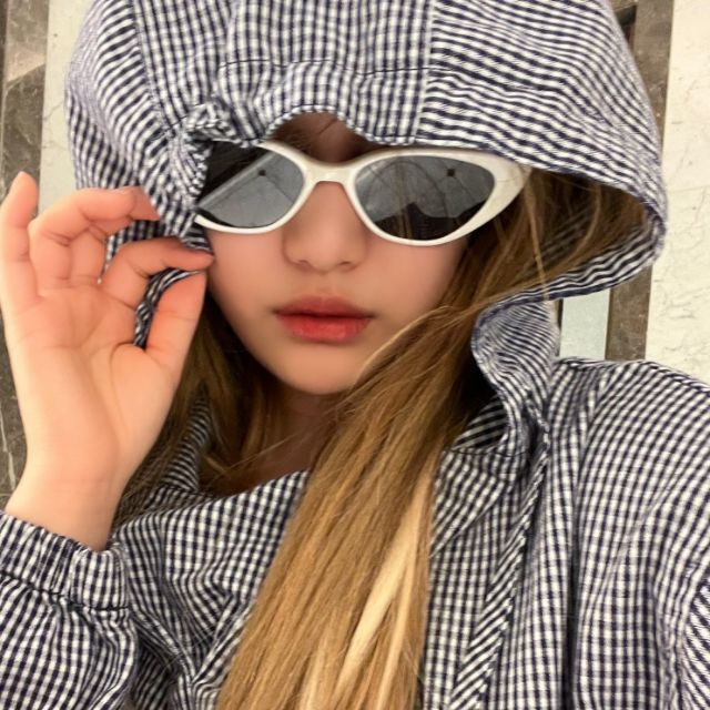 winter_ning, Online Shop | Shopee Philippines