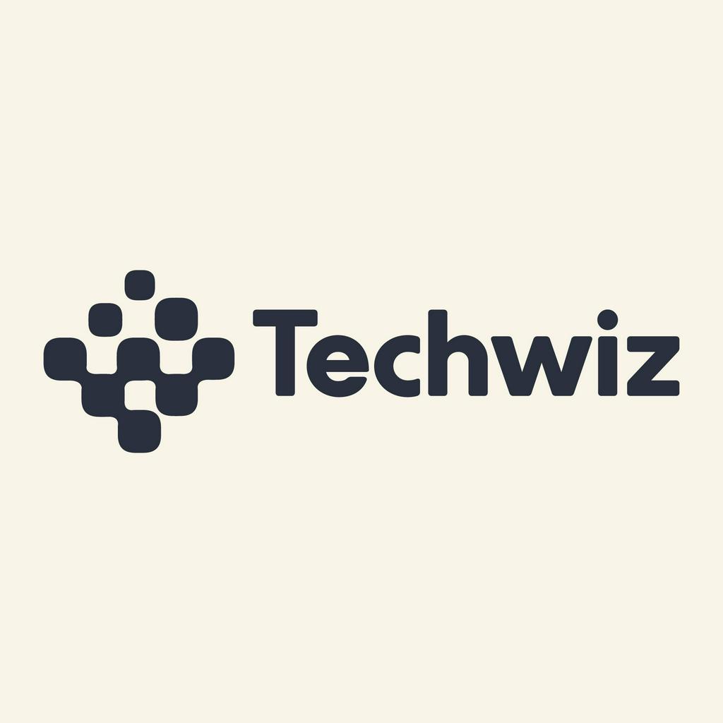Techwiz PH, Online Shop | Shopee Philippines