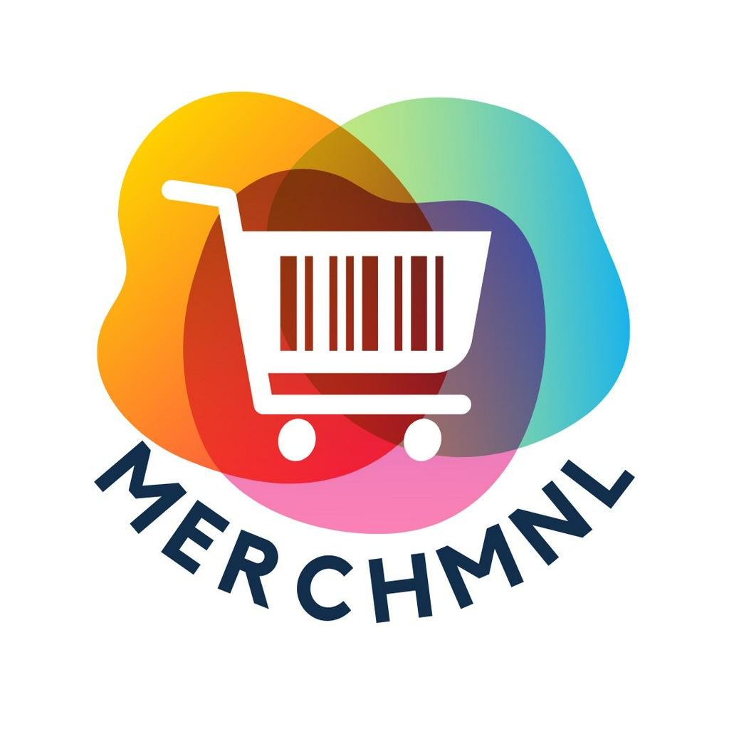 Merch Manila, Online Shop | Shopee Philippines