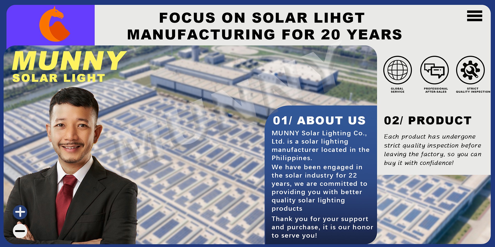 munny, Online Shop | Shopee Philippines