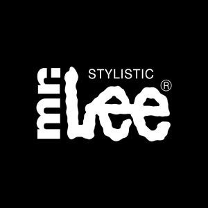 Stylistic Mr. Lee Philippines, Online Shop | Shopee Philippines