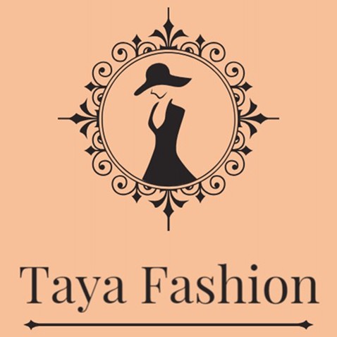 TAYA Fashion Store, Online Shop | Shopee Philippines