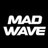 MadWave Philippines, Online Shop | Shopee Philippines