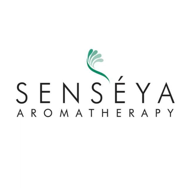 Senseya Aromatherapy Official, Online Shop | Shopee Philippines