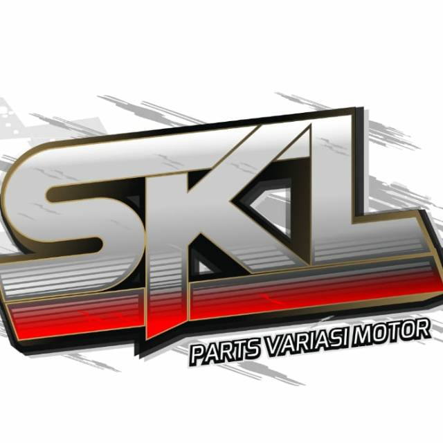 skl_variasi_motor.ph, Online Shop | Shopee Philippines