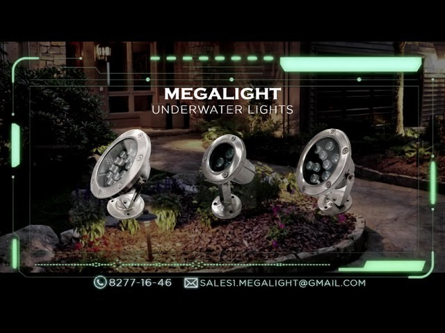 Megalight Store PH, Online Shop | Shopee Philippines