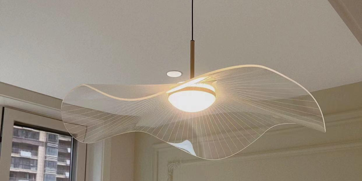 YOOLENS, Online Shop | Shopee Philippines