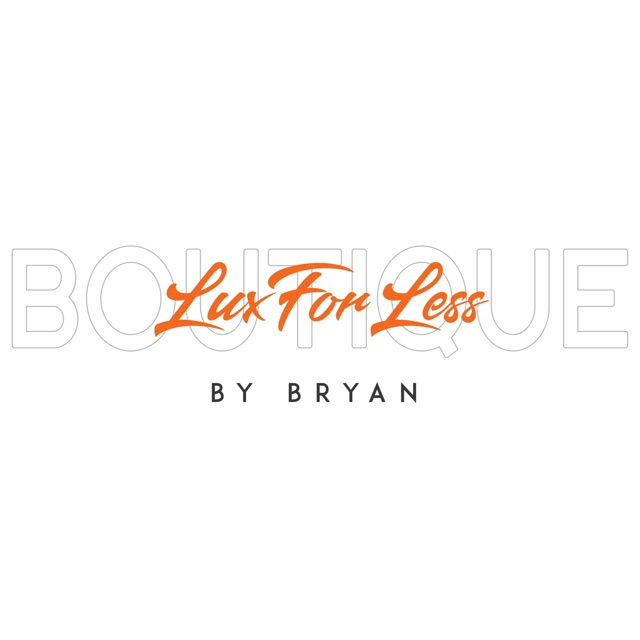 Lux For Less Boutique, Online Shop | Shopee Philippines