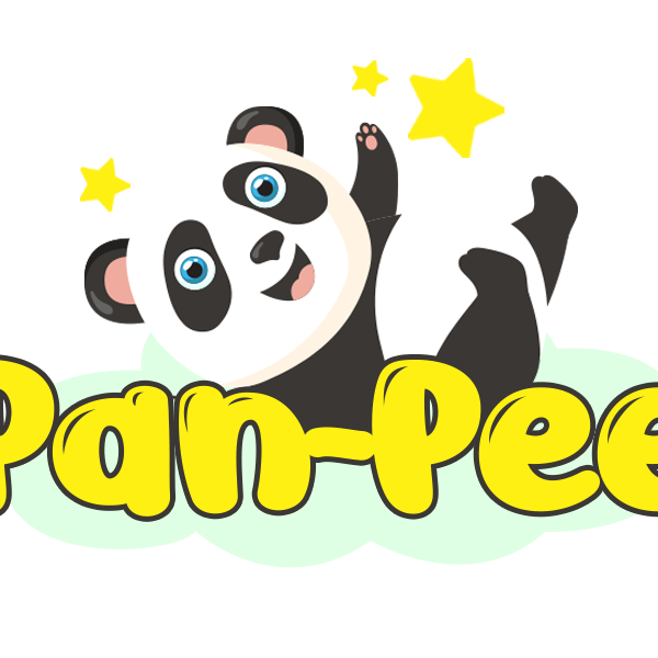 Pan-Pee, Online Shop | Shopee Philippines
