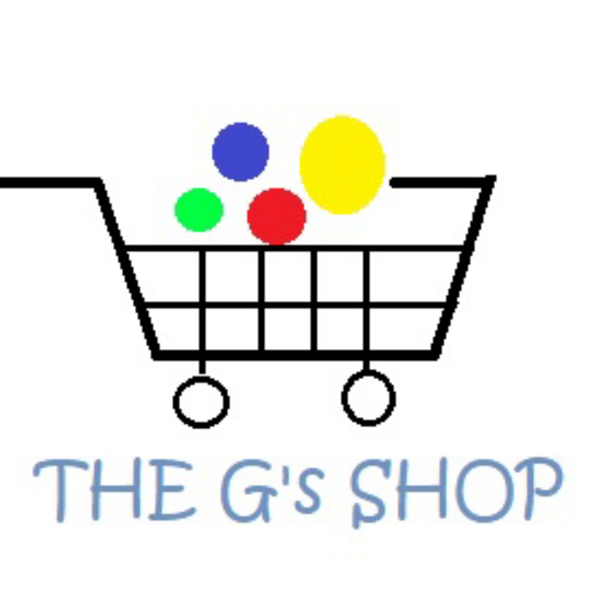The G's shop, Online Shop | Shopee Philippines