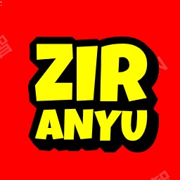 ZIRANYU, Online Shop | Shopee Philippines
