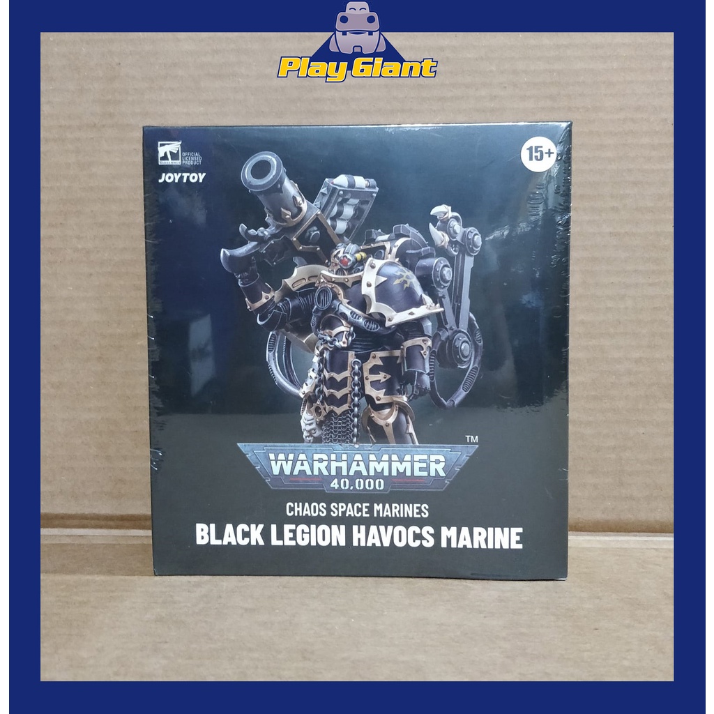 Play Giant, Online Shop | Shopee Philippines