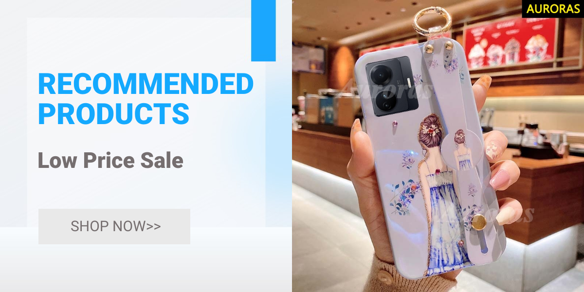 Cartoon Phone Case Store, Online Shop | Shopee Philippines