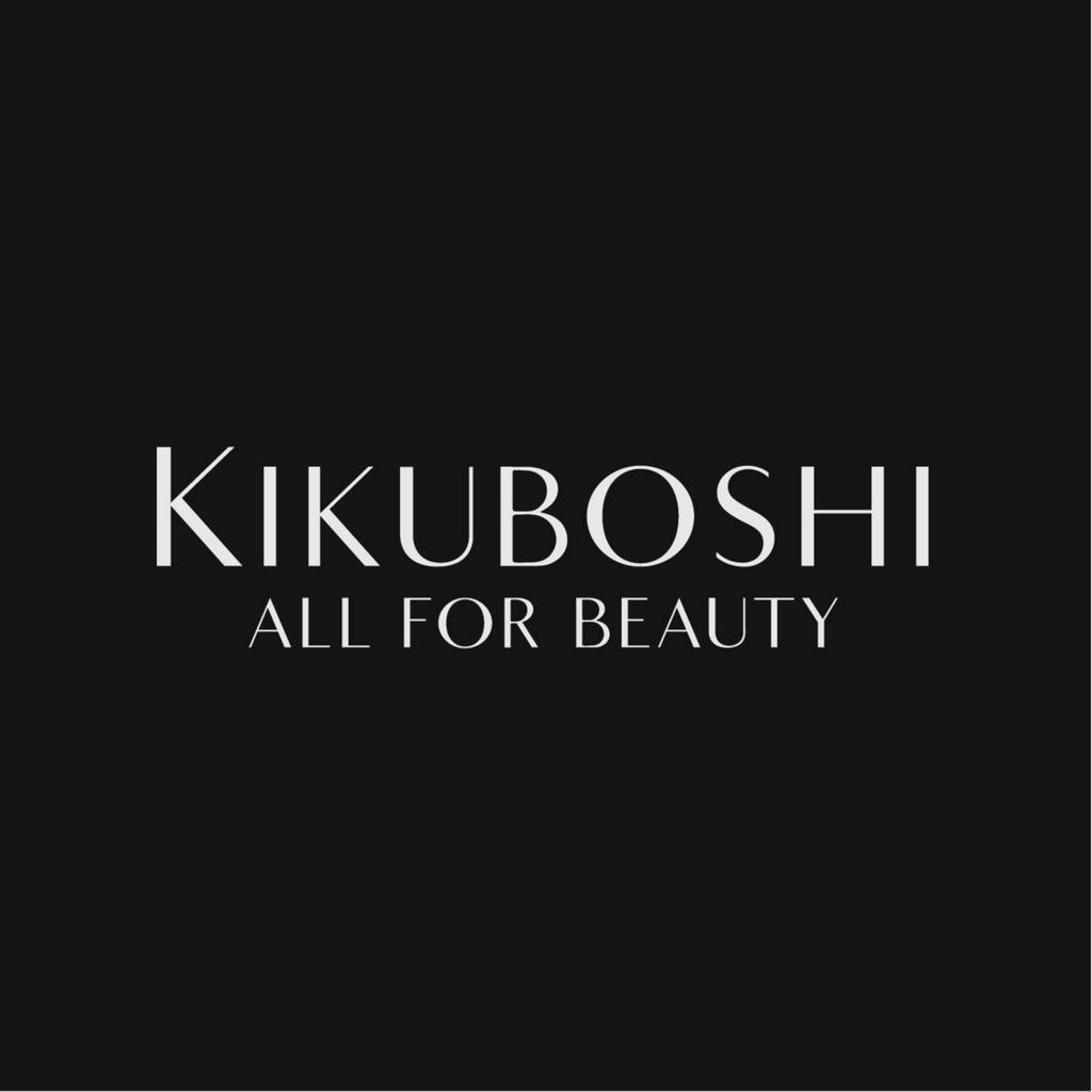 KIKUBOSHI, Online Shop | Shopee Philippines