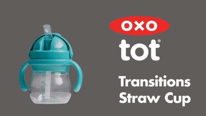 OXO Tot Philippines, Online Shop | Shopee Philippines
