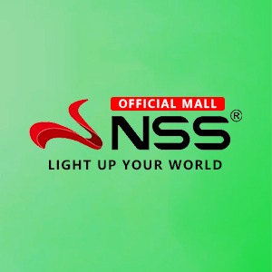 gavaocertifiedstore, Online Shop | Shopee Philippines