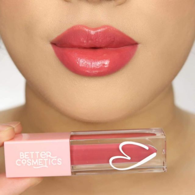 KAYVEON Official, Online Shop | Shopee Philippines