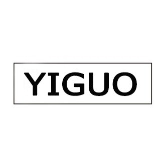 Miss YG shop, Online Shop | Shopee Philippines