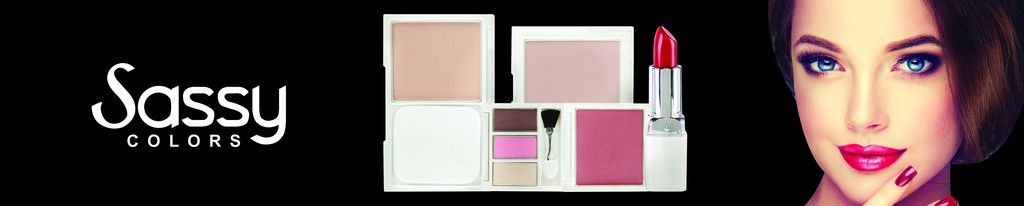 Sassy Colors, Online Shop | Shopee Philippines