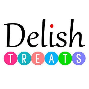 Delish Treats Online Shop Shopee Philippines