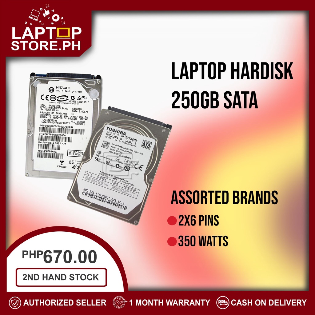 laptopstore.ph, Online Shop | Shopee Philippines