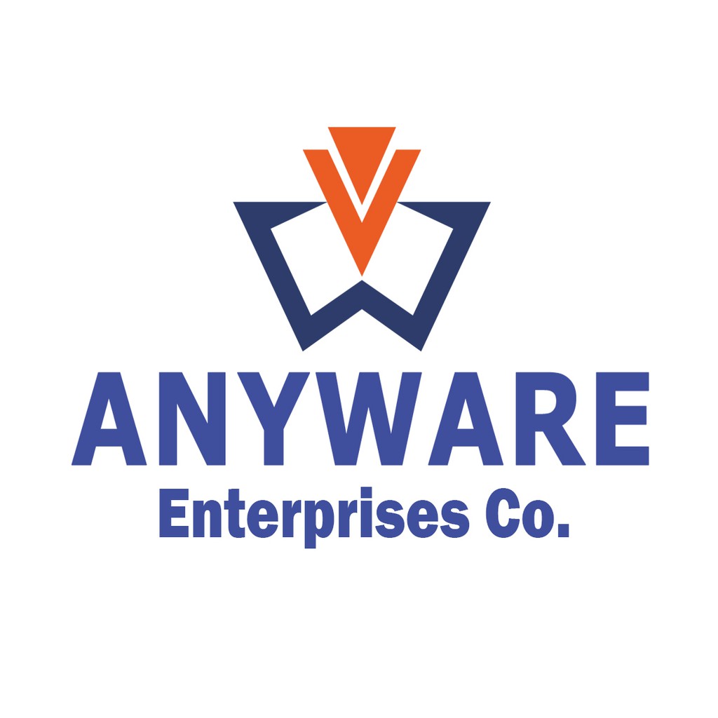 anyware2019, Online Shop | Shopee Philippines