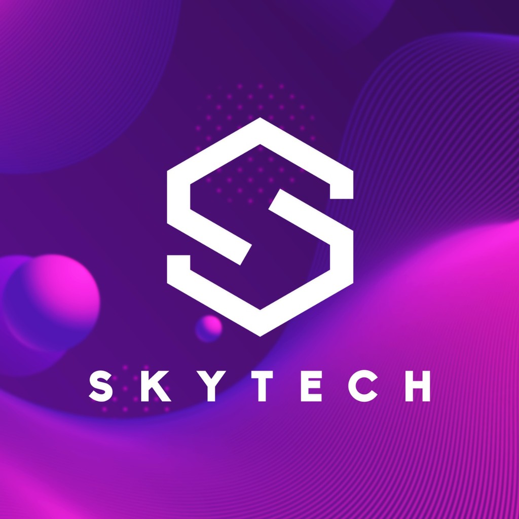 skytech.ph, Online Shop | Shopee Philippines