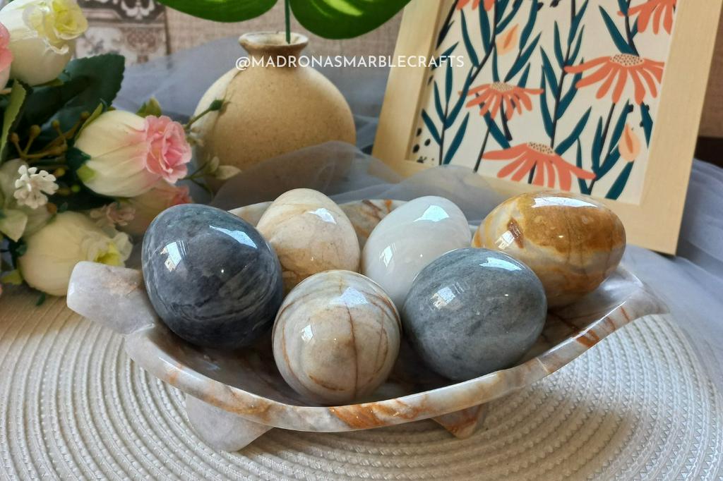 ROMBLOMANON MARBLE HANDICRAFTS, Online Shop | Shopee Philippines