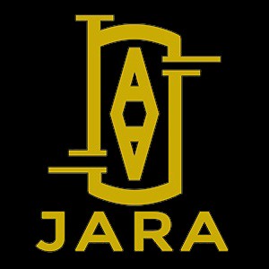 JARA Philippines, Online Shop | Shopee Philippines