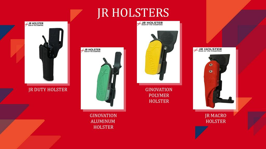 JR Holster, Online Shop | Shopee Philippines