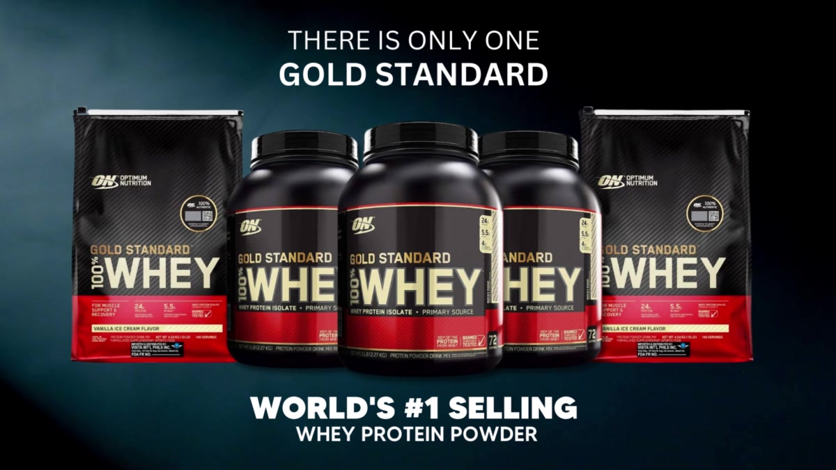 JUANWHEY SUPPLEMENTS & SHAKERS, Online Shop | Shopee Philippines